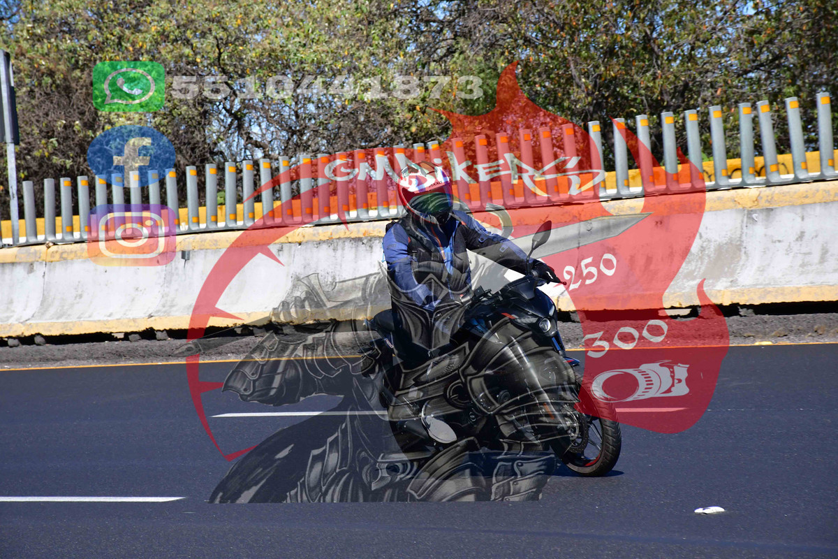 CH2 2030 — Postimages