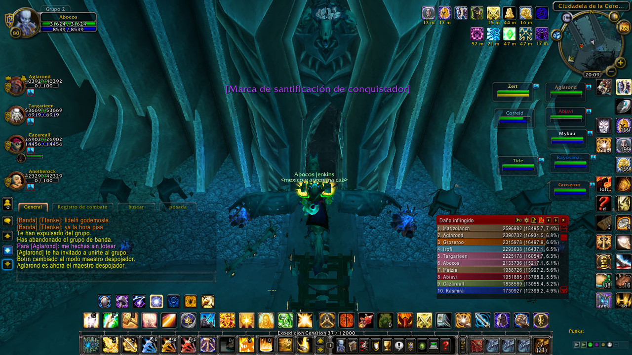 My Gallery — Postimages