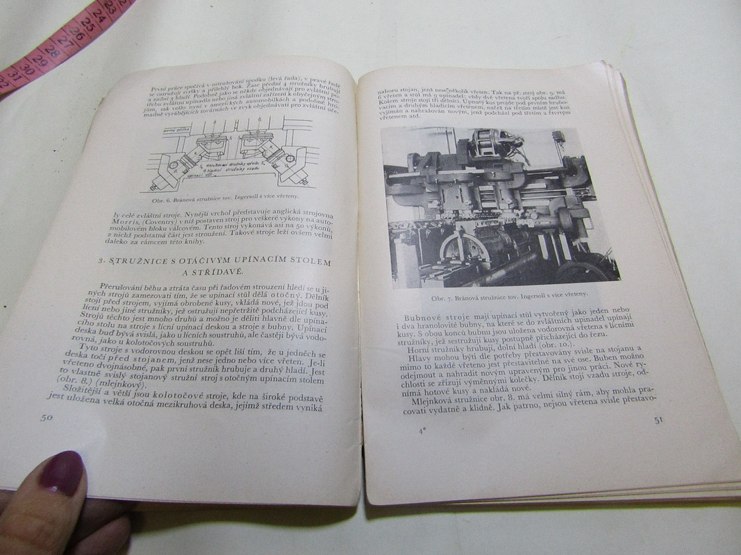 IMG 9409 — Postimages