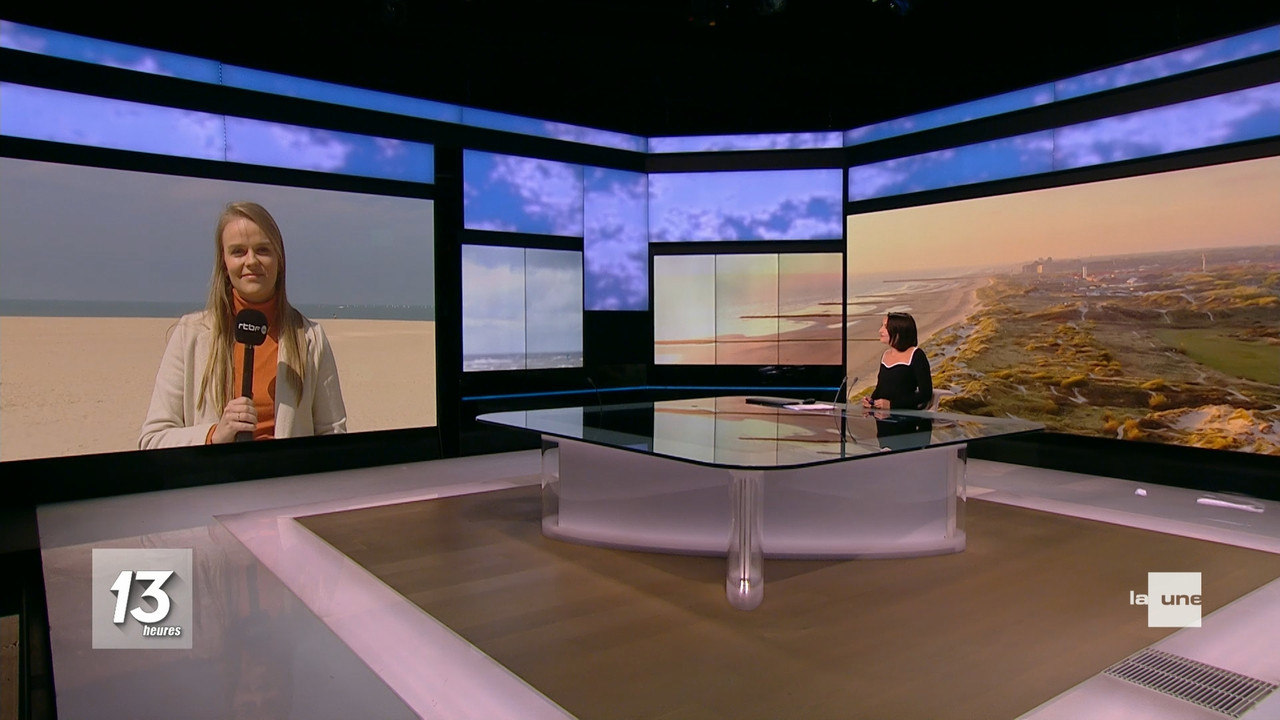 JT 13h 2023 04 29 11 55 00 ts snapshot 09 49 303 — Postimages