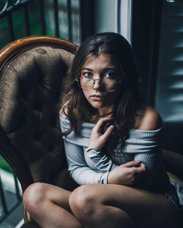 ebc87f5f090f31f135d181ce320f4a46 — Postimages