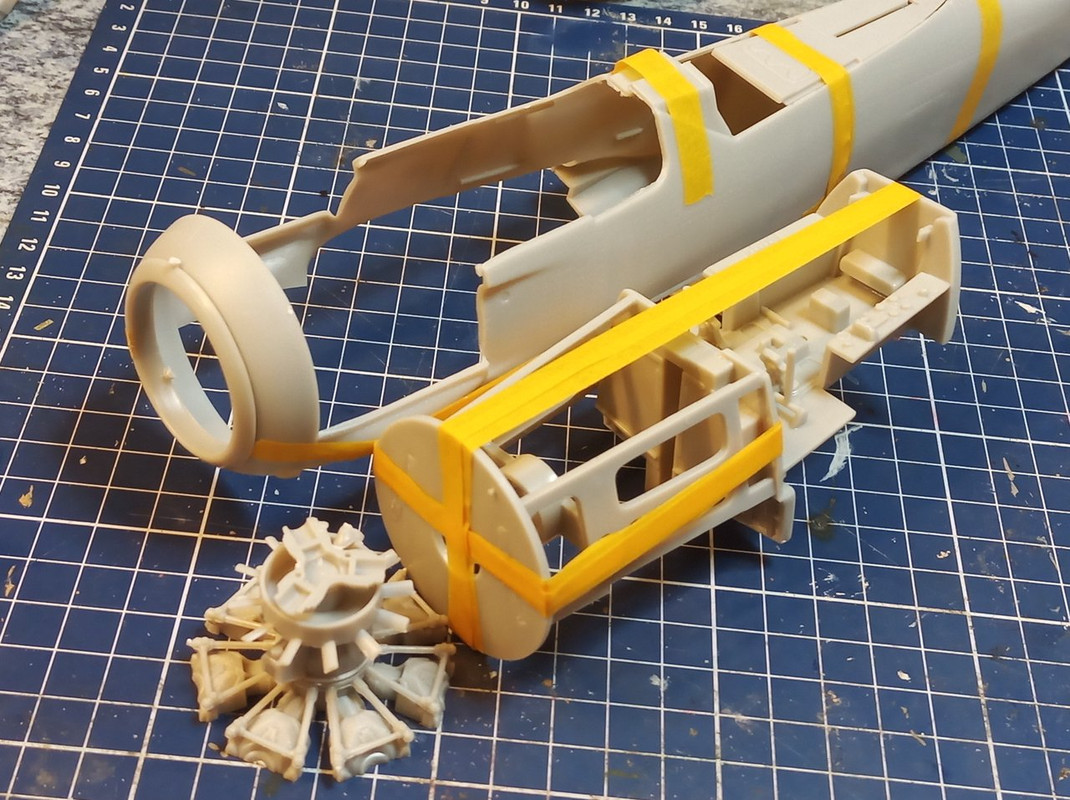 IMG 20240505 172451 369 — Postimages