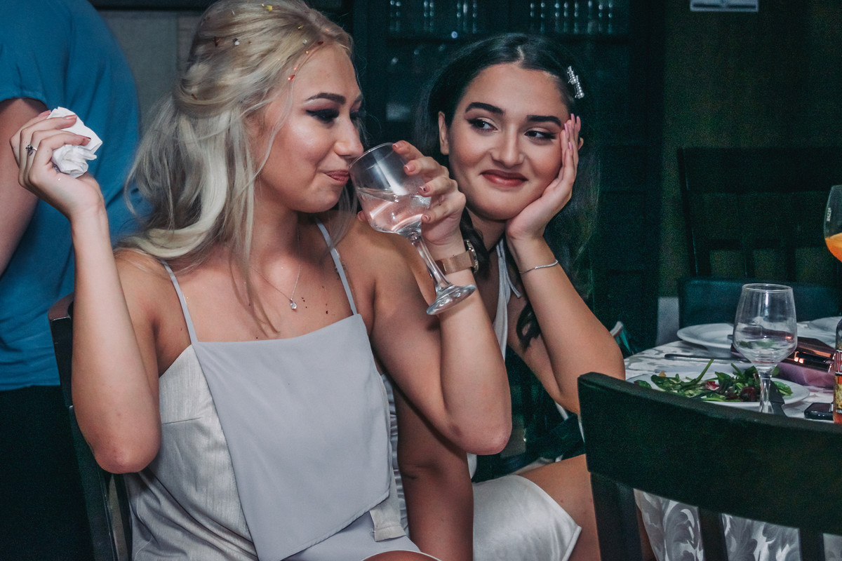 DSC 0994 — Postimages