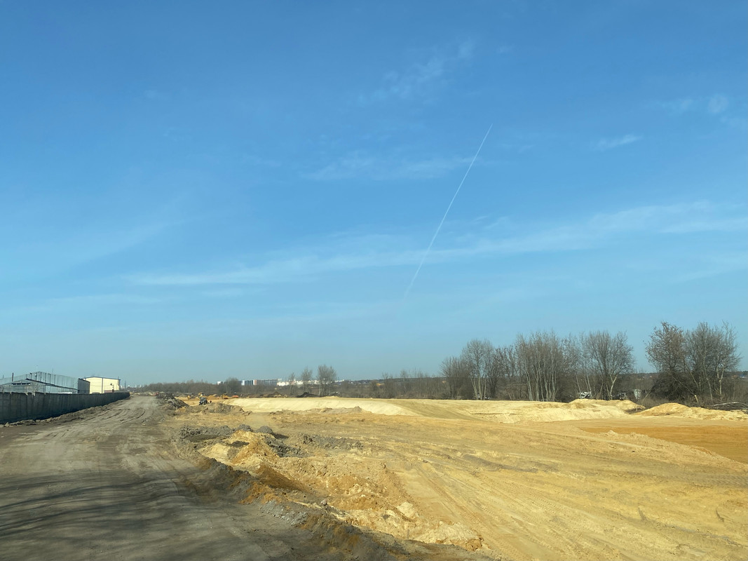 image2 — Postimages