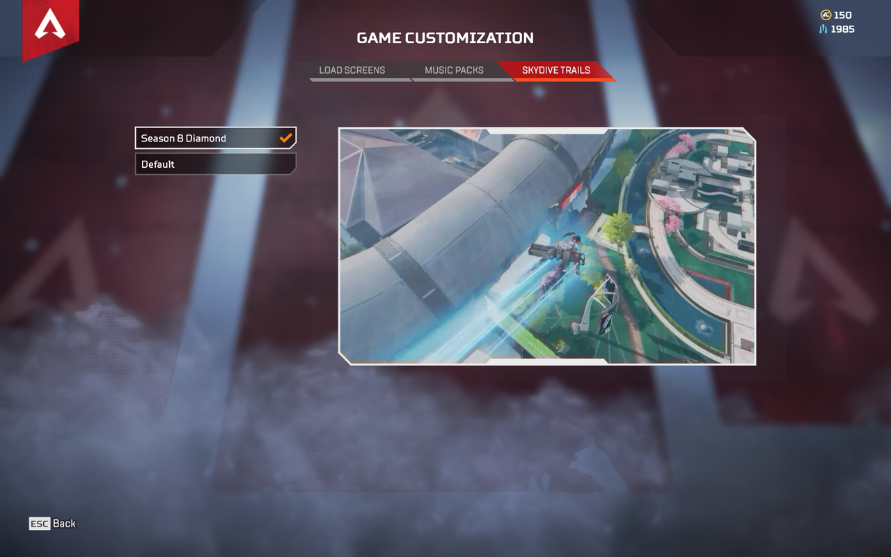 Apex Legends Screenshot 2021 06 15 18 49 39 40 — Postimages