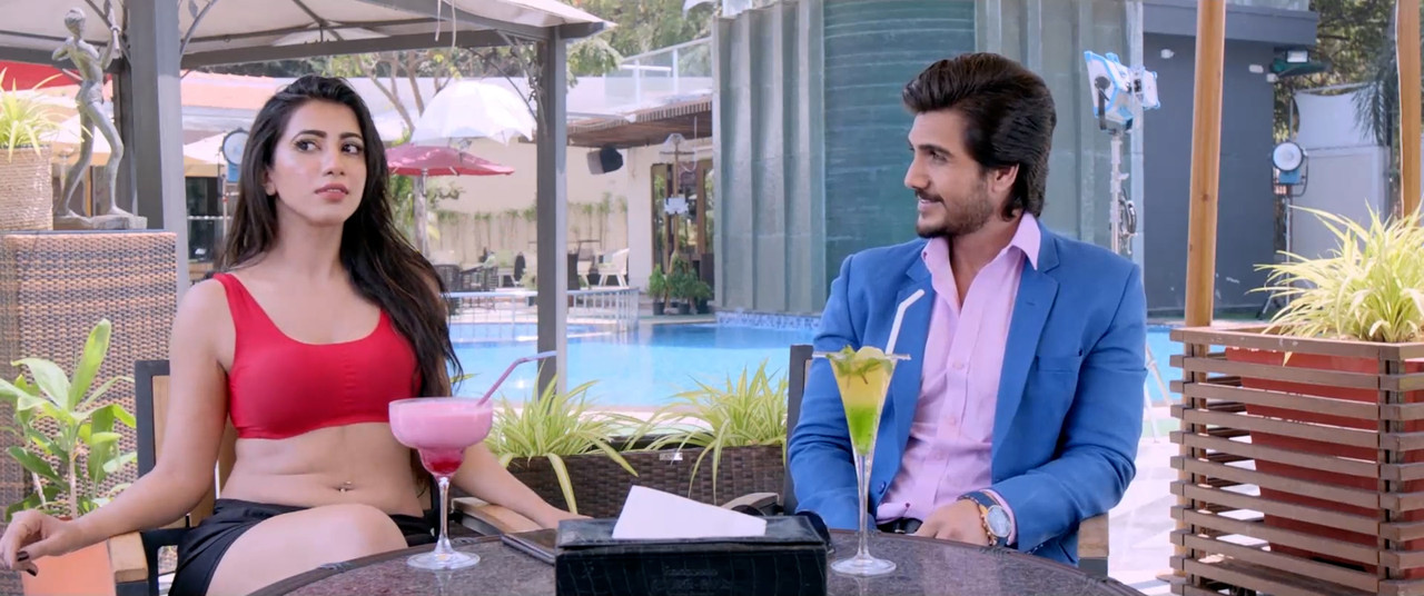 Ghe Double Tanvee Kishore 00 01 58 18 Still017 — Postimages