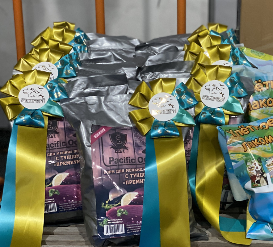 1 F36 DCF3 9 E33 48 DD 8 F68 510 B08 A7697 B 1 201 a — Postimages