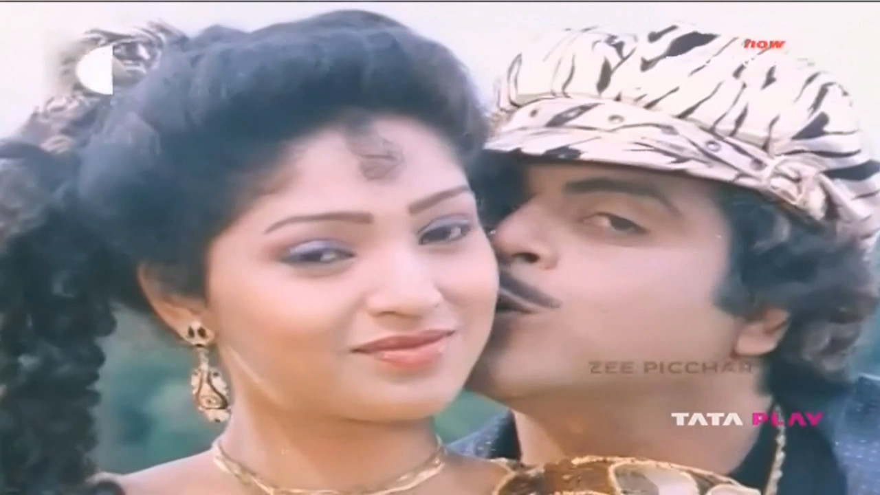 Suman Ranganathan Compilations mp4 20240711 083739 700 — Postimages