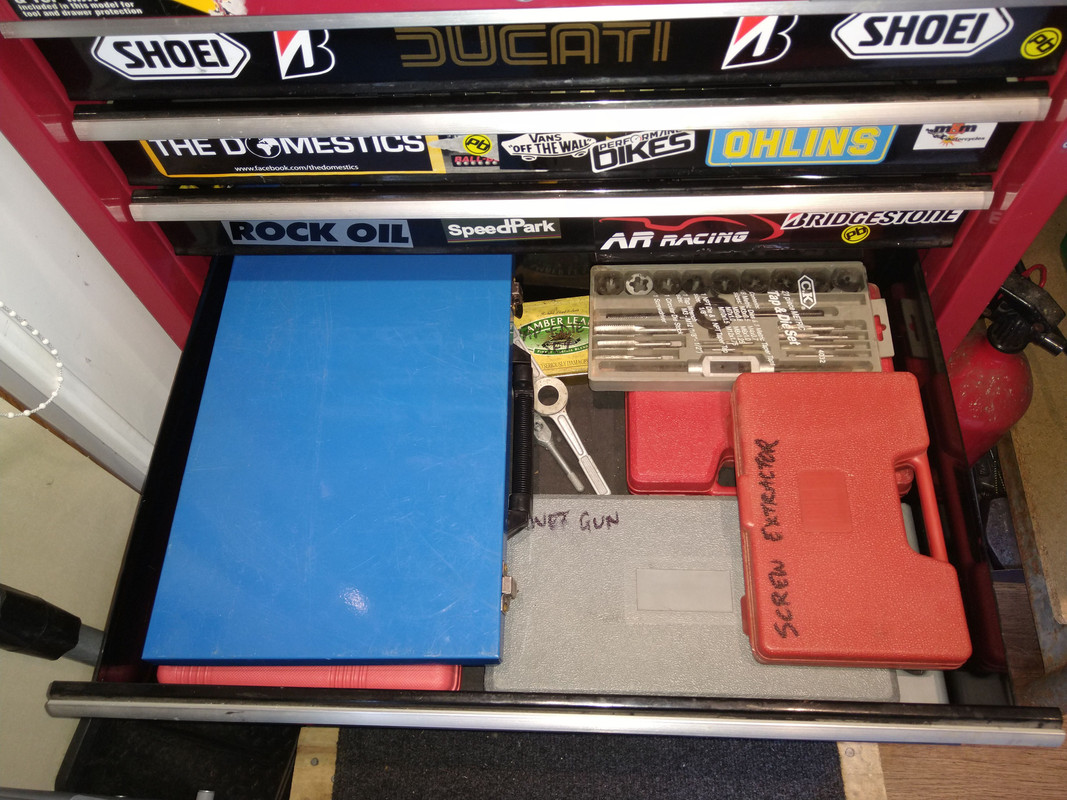 IMG 20200630 181350398 — Postimages