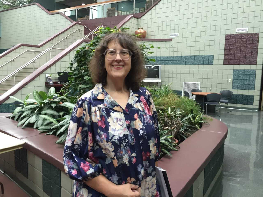 Roane State Community College Tutors - Roane State Community College