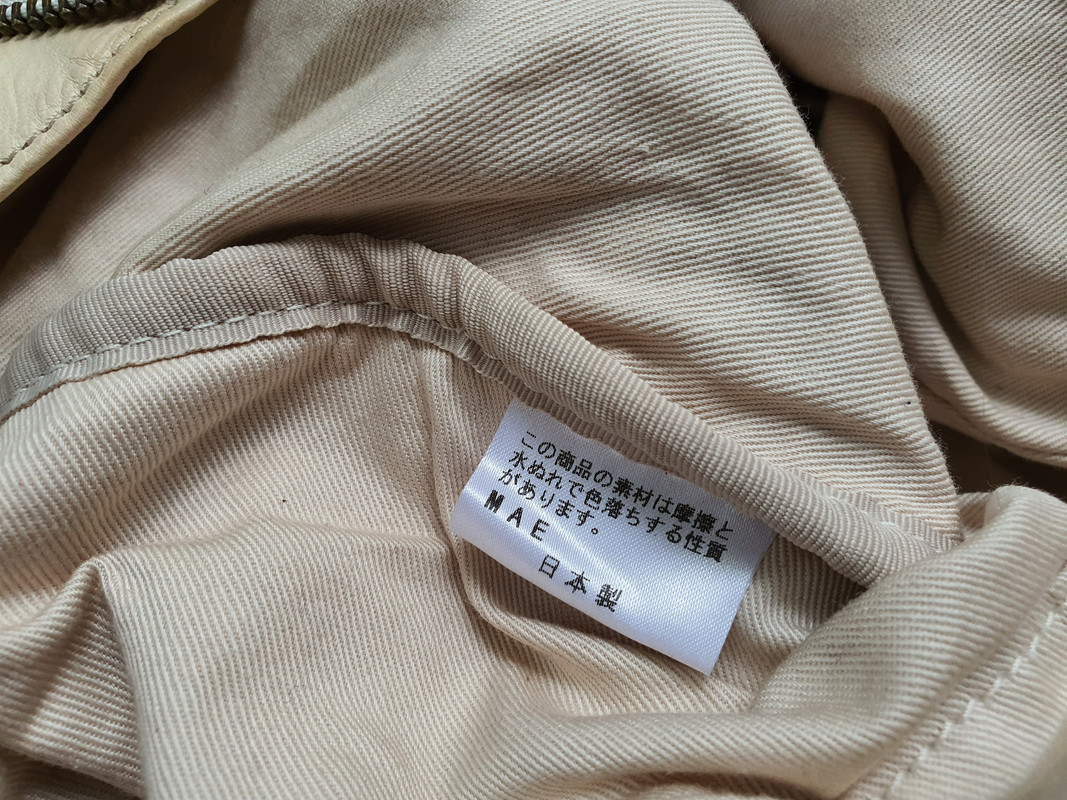 20221215 160223 — Postimages