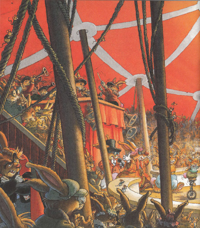 p0023 — Postimages