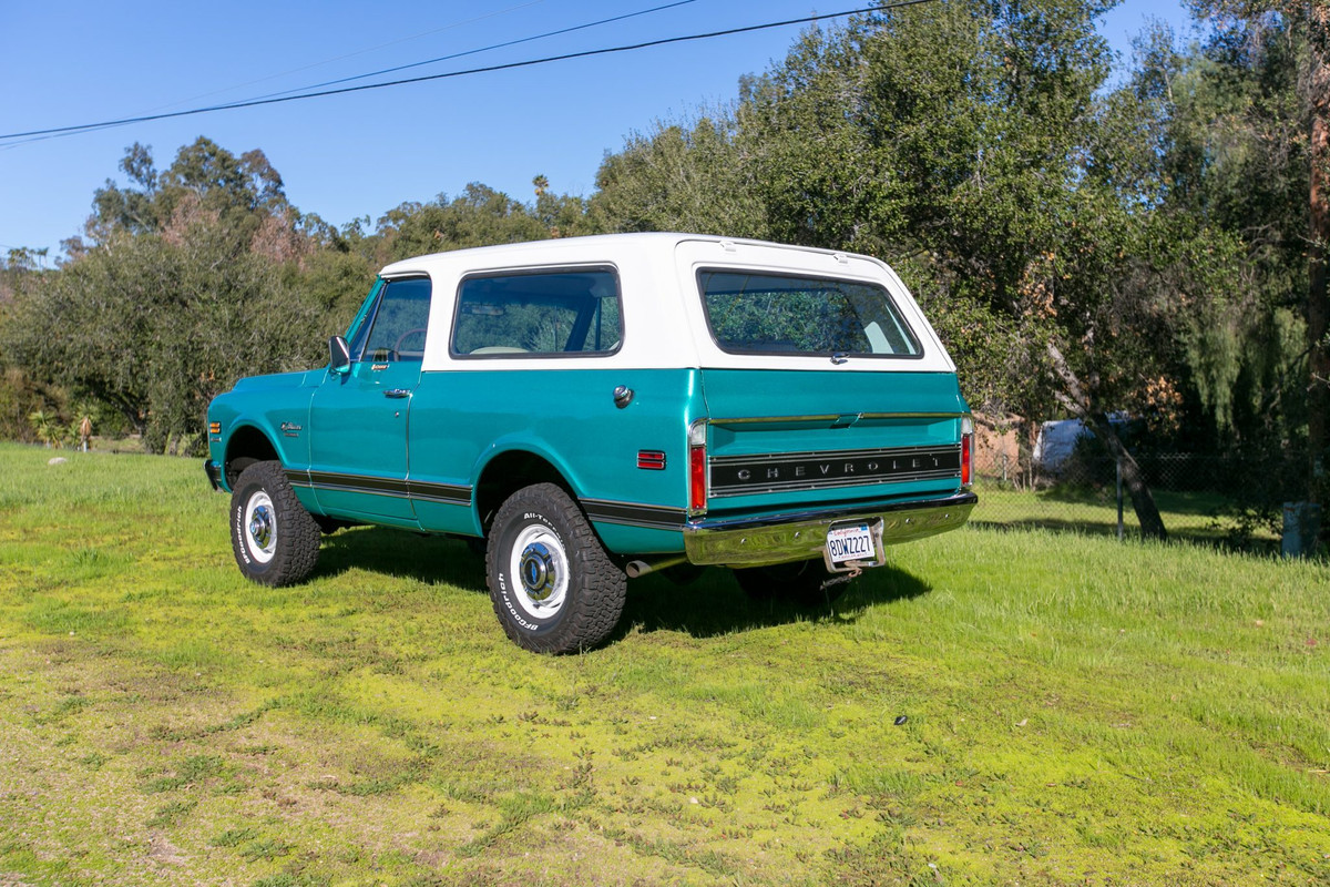 Cool Trucks | Page 2233 | Adventure Rider