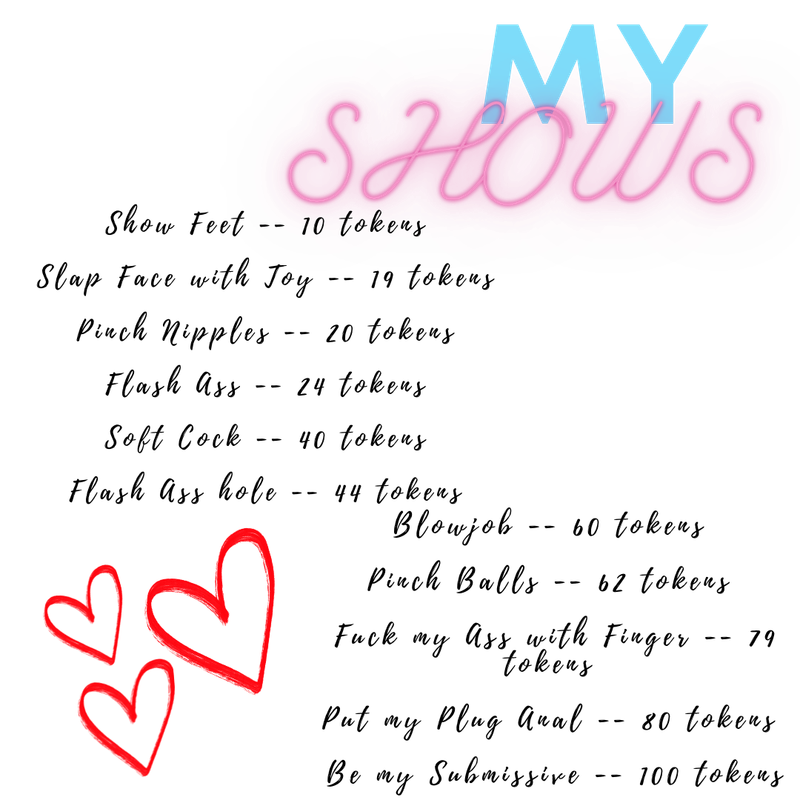 Please — Postimages