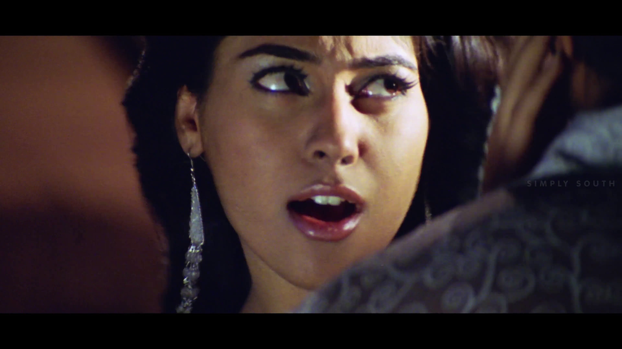 vlcsnap 2025 04 21 18h37m40s793 — Postimages