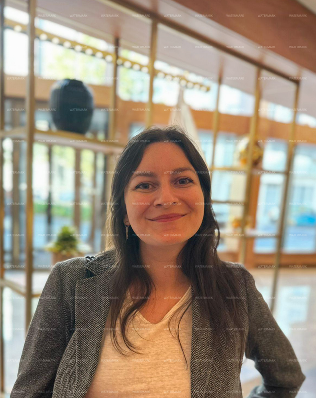 3zfm0ry7s6pb1 — Postimages