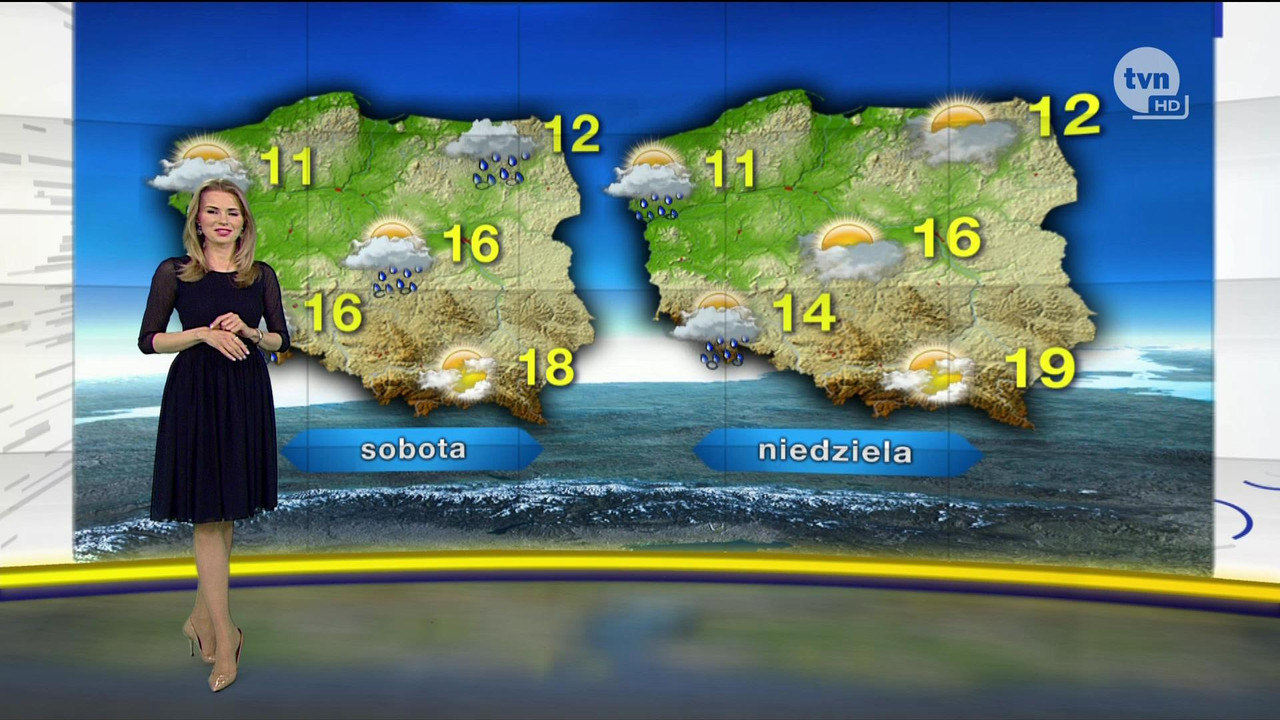 18 03 2014 aga cegielska tvn pogoda 25 — Postimages