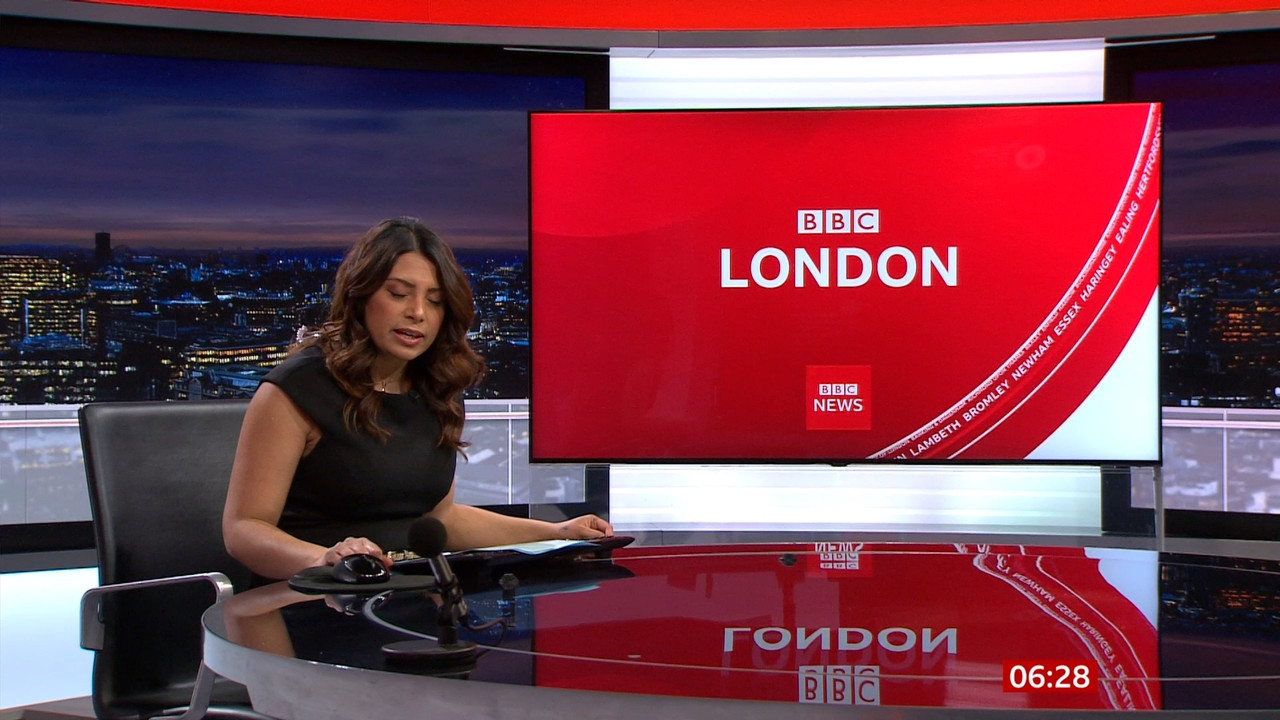 Breakfast BBC NEWS HD 2021 02 22 ts snapshot 00 33 14 591 — Postimages