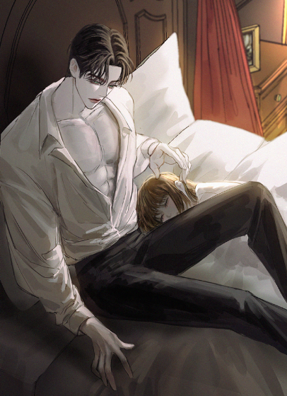 Spoiler - The Extra Decided to Be Fake | Novel Updates Forum