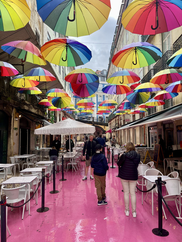 IMG 2818 — Postimages