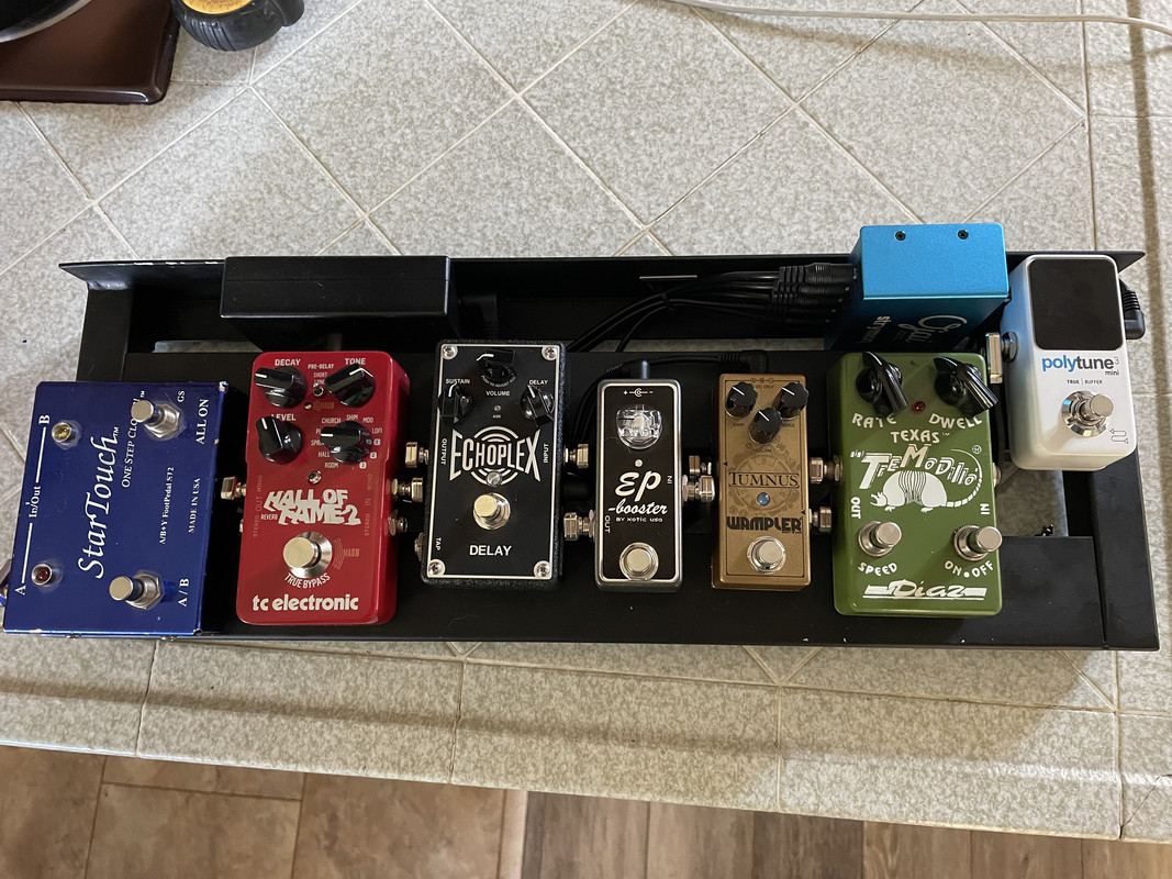 479 C0 A79 66 A9 46 FA BDE8 748 C3 CB15 BD7 — Postimages