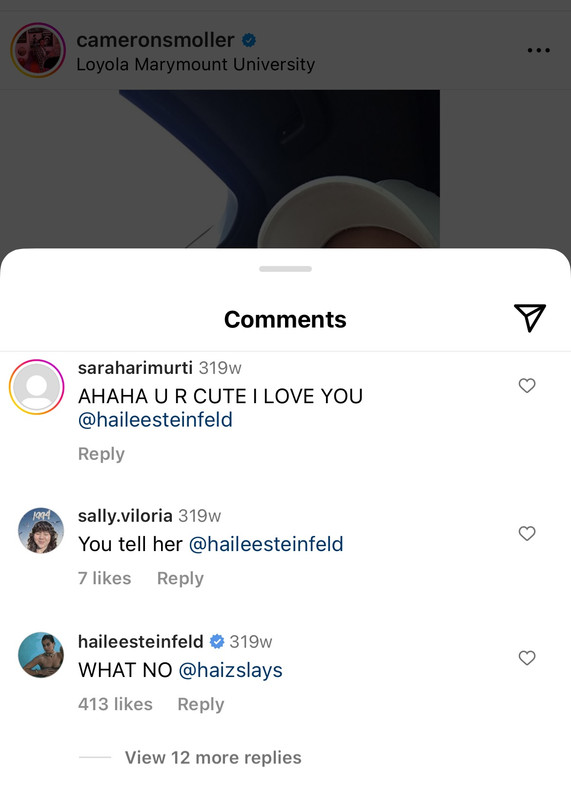 A1 A20 F98 E572 459 A B2 A5 04 E2609281 F2 — Postimages