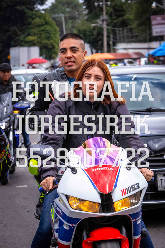 BC9A3627 — Postimages