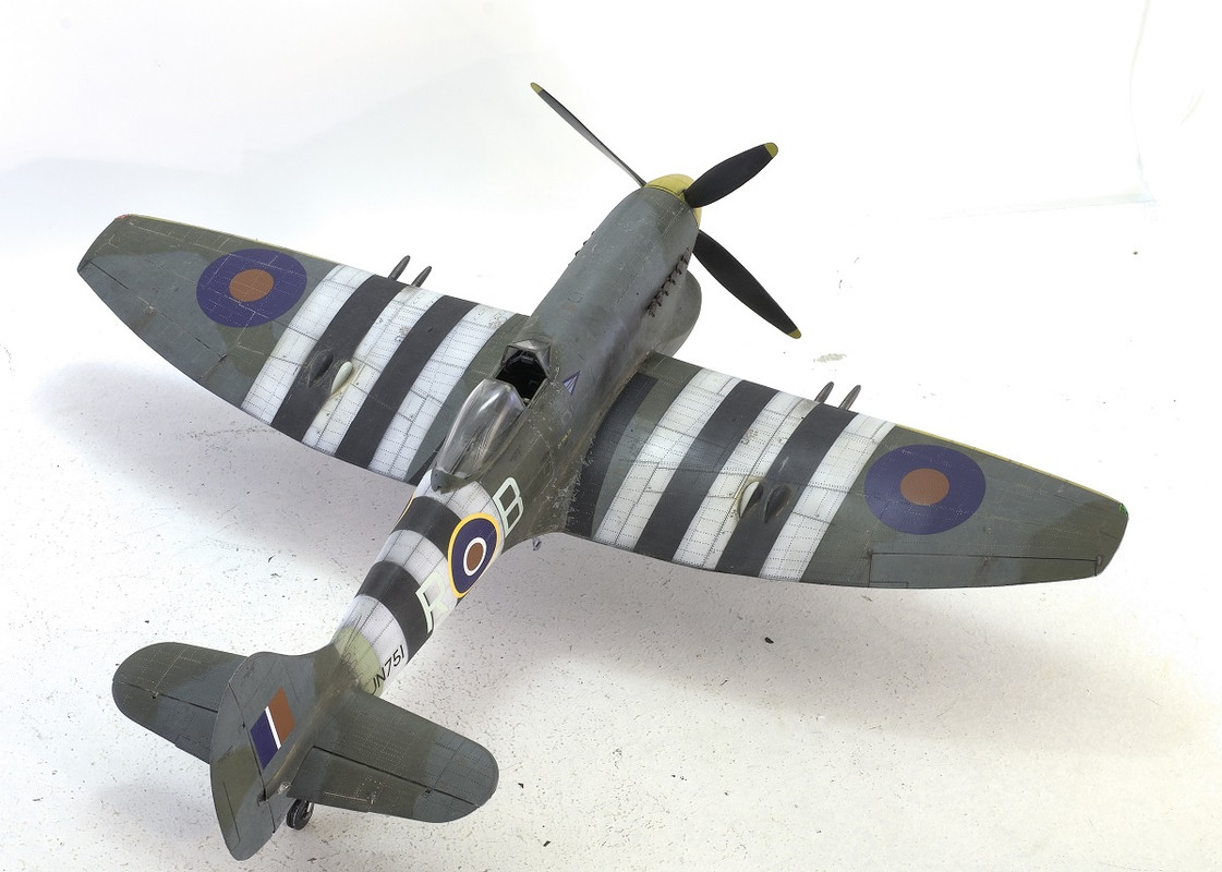 DSC 0014 hf — Postimages