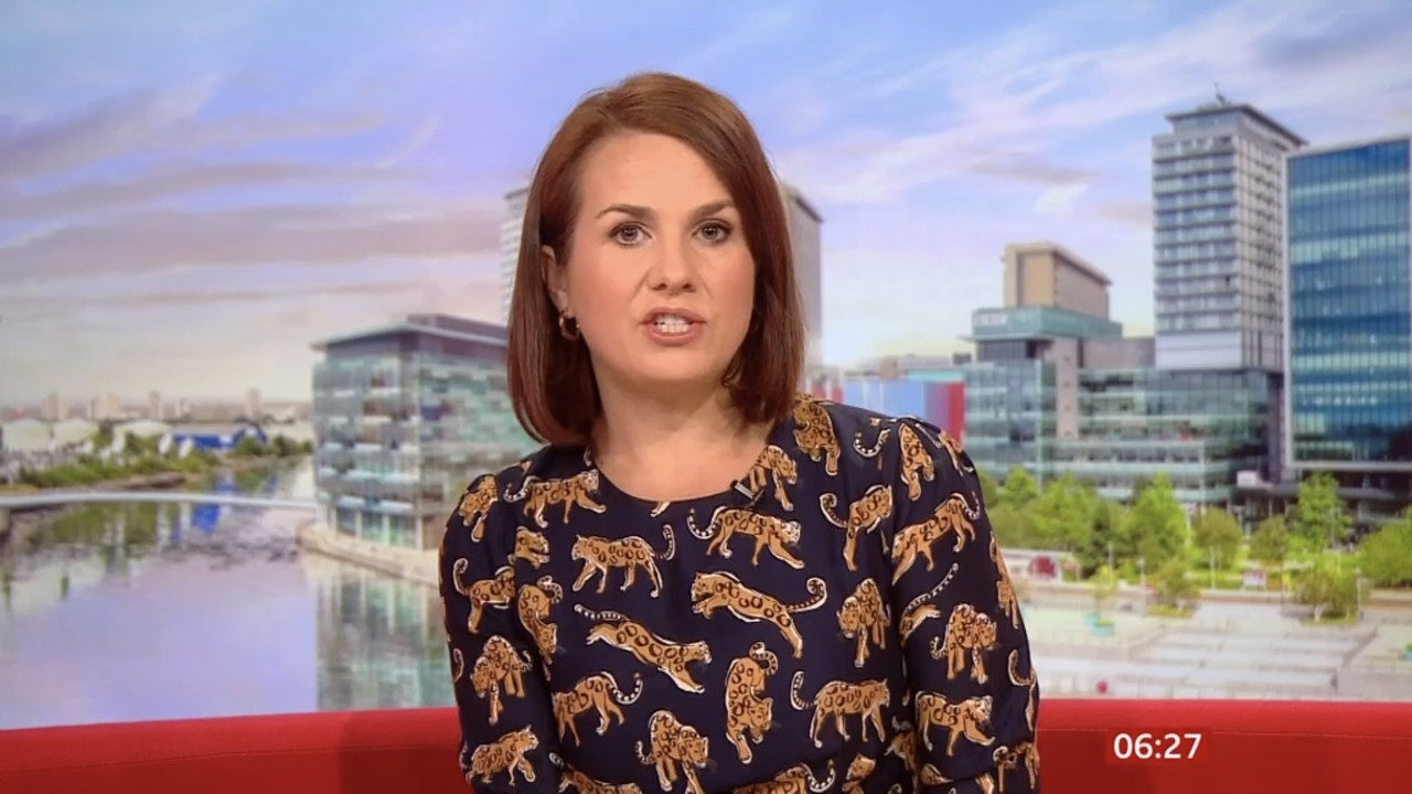 BCF9 E95 C 81 BE 4401 B407 496 A969054 A1 — Postimages