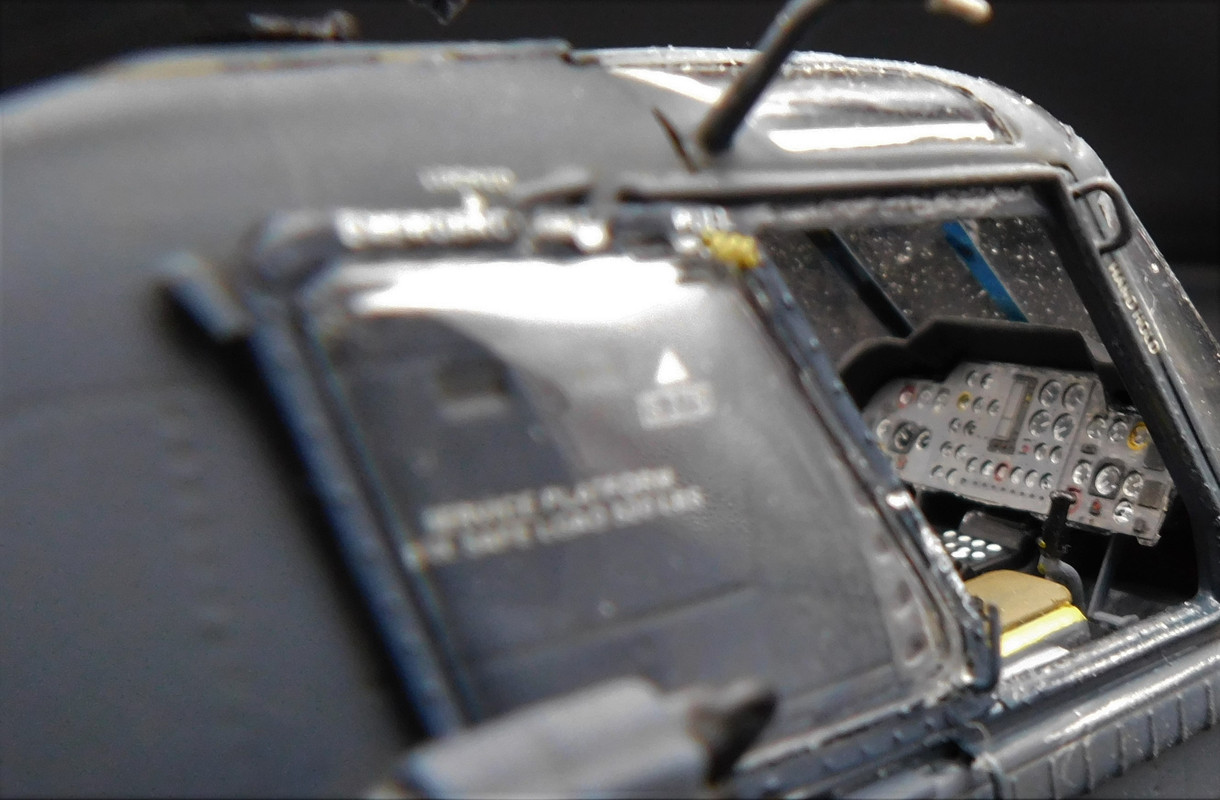 PHAN1 (32) — Postimages