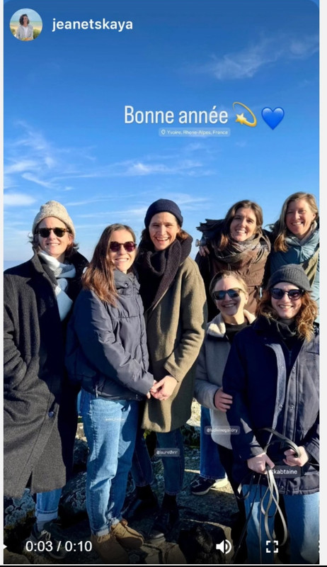 Screenshot 20250416 145527 com twitter android Gallery Activity 2 — Postimages