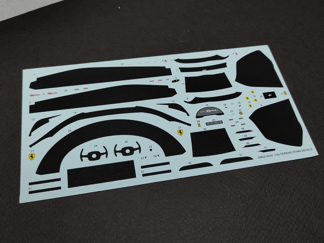 Roma 034 — Postimages