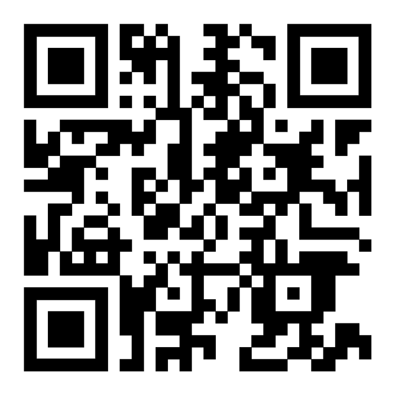 qr code — Postimages