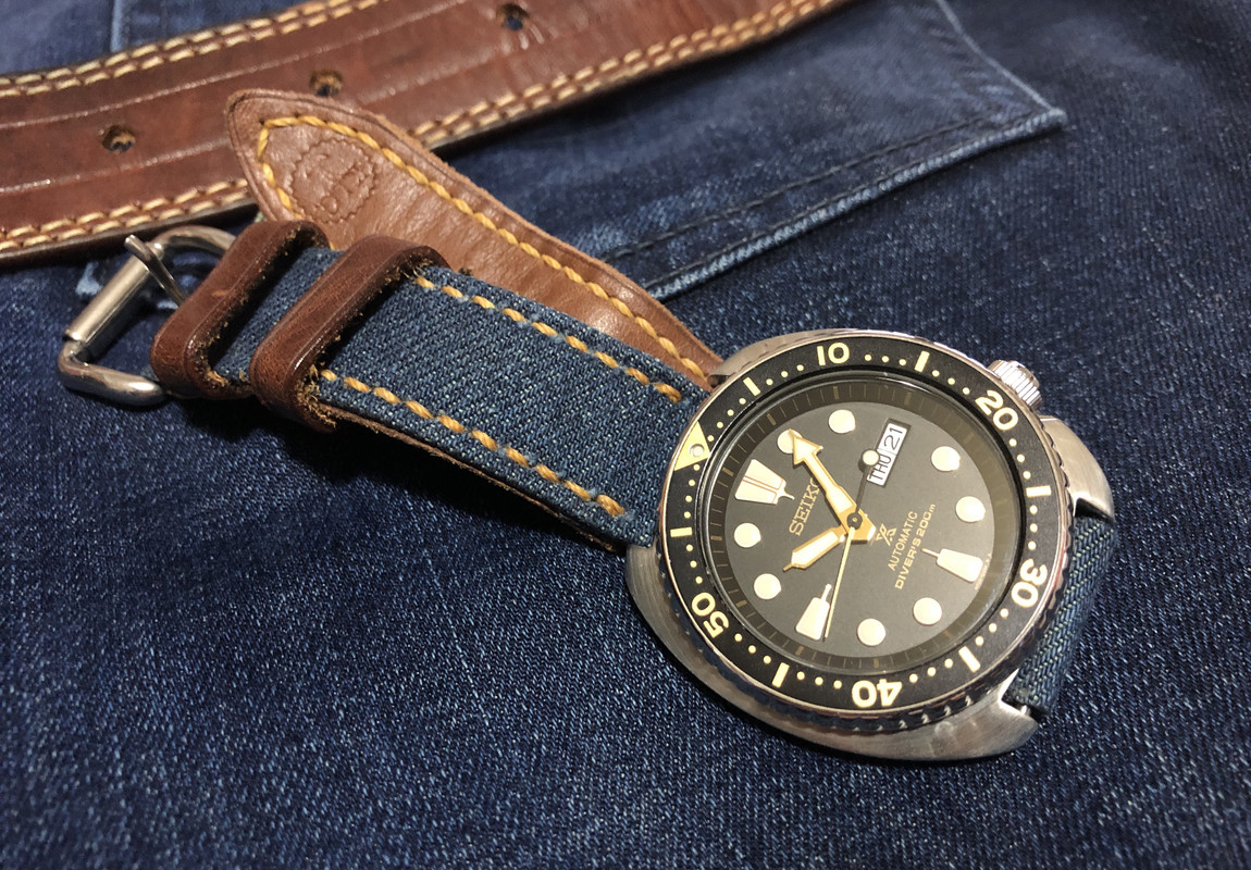 8 C87015 D 5 B4 A 40 E9 B342 2163484 DD18 B — Postimages