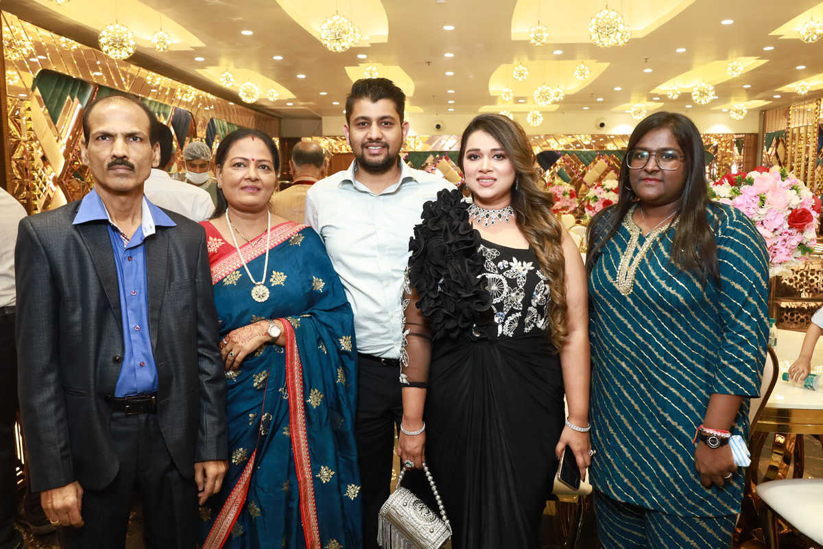 IMG 4979 — Postimages