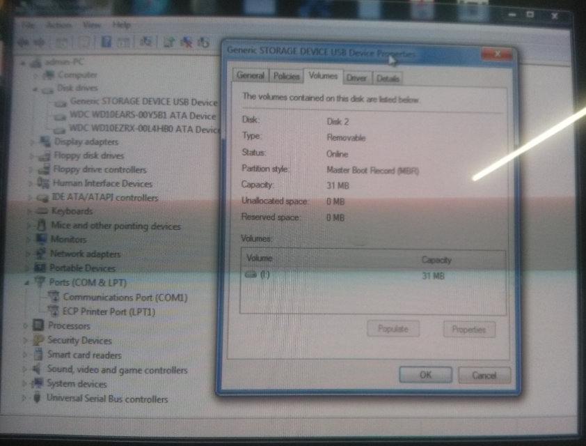 How To Redmi Note 6 Pro Direct Flash Via BGA 254 ISP Pinout - GSM-Forum