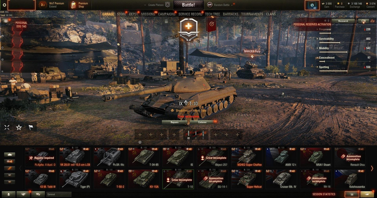 026ba2f9 1979 4c29 8233 a15115d7e45f — Postimages