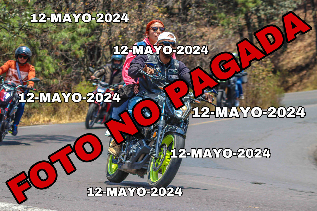 CS 609 — Postimages