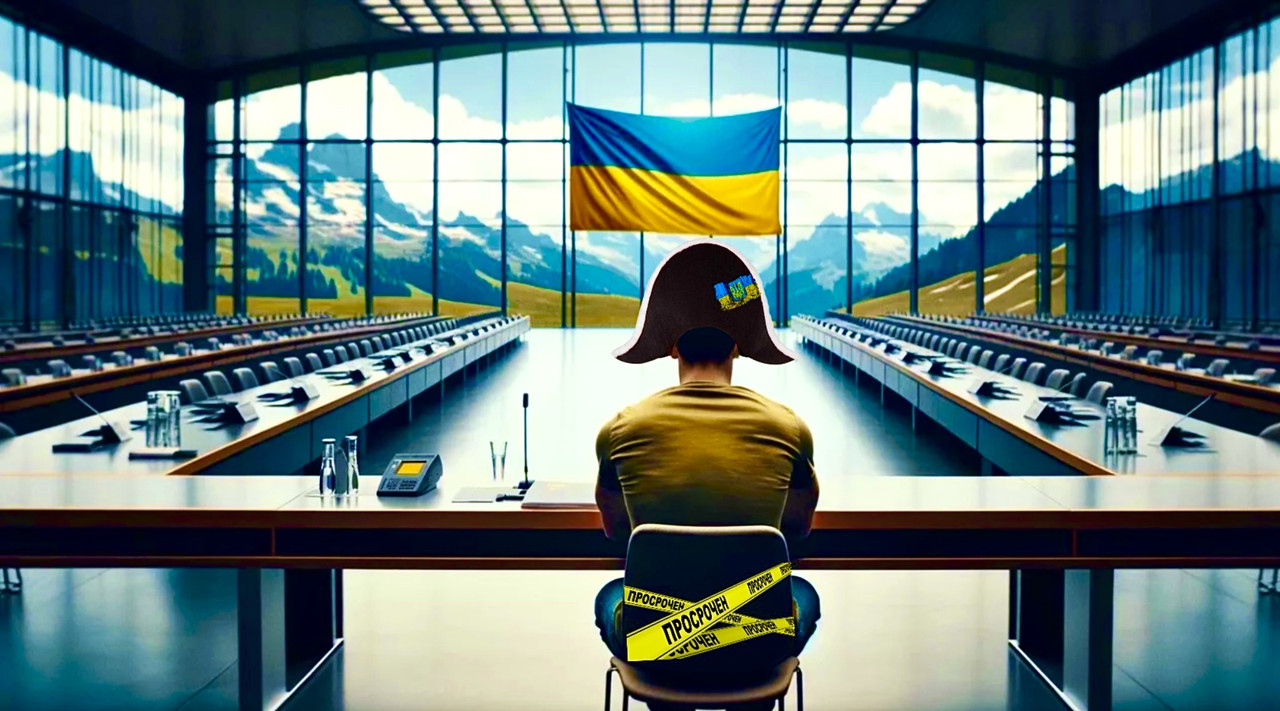 photo output — Postimages