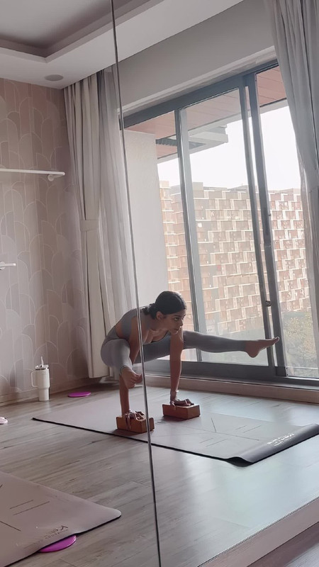 IMG 20250102 160857 344 — Postimages