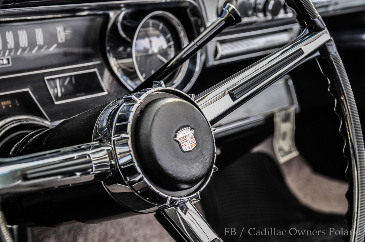 DSC 0770 — Postimages