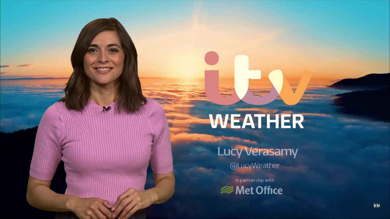 vlcsnap 2022 08 07 11h25m43s820 — Postimages