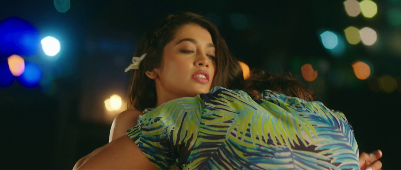 vlcsnap 2024 08 17 18h27m12s549 — Postimages