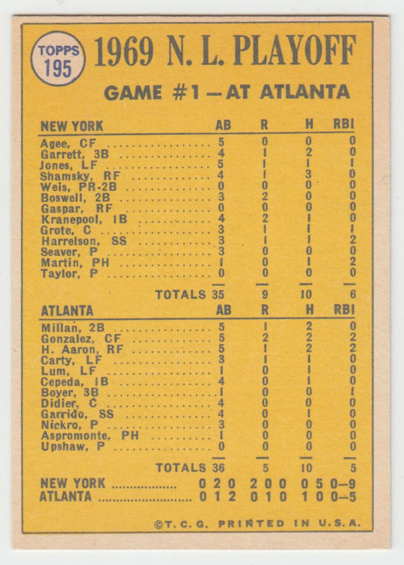 b9f02cd1e686450eac12393d04024566 back — Postimages