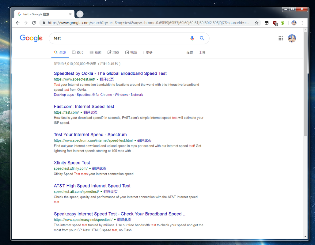 fq-book/docs/qintro/quickstart.md at master · hoochanlon/fq-book · GitHub