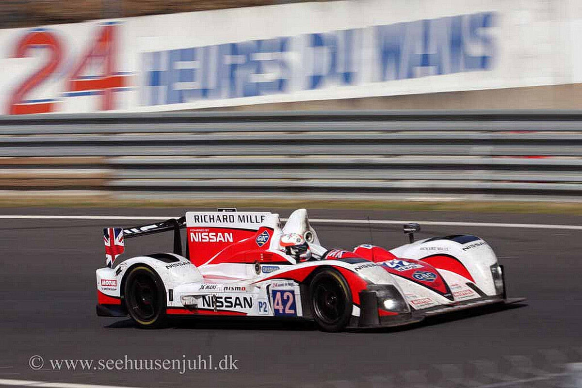 2012 LM 42 Lucas Ordoñez Martin Brundle Alex Brundle 028 — Postimages