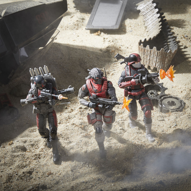 G0168 DIO GIJ CS PHL MACHIAVELLI 105 — Postimages