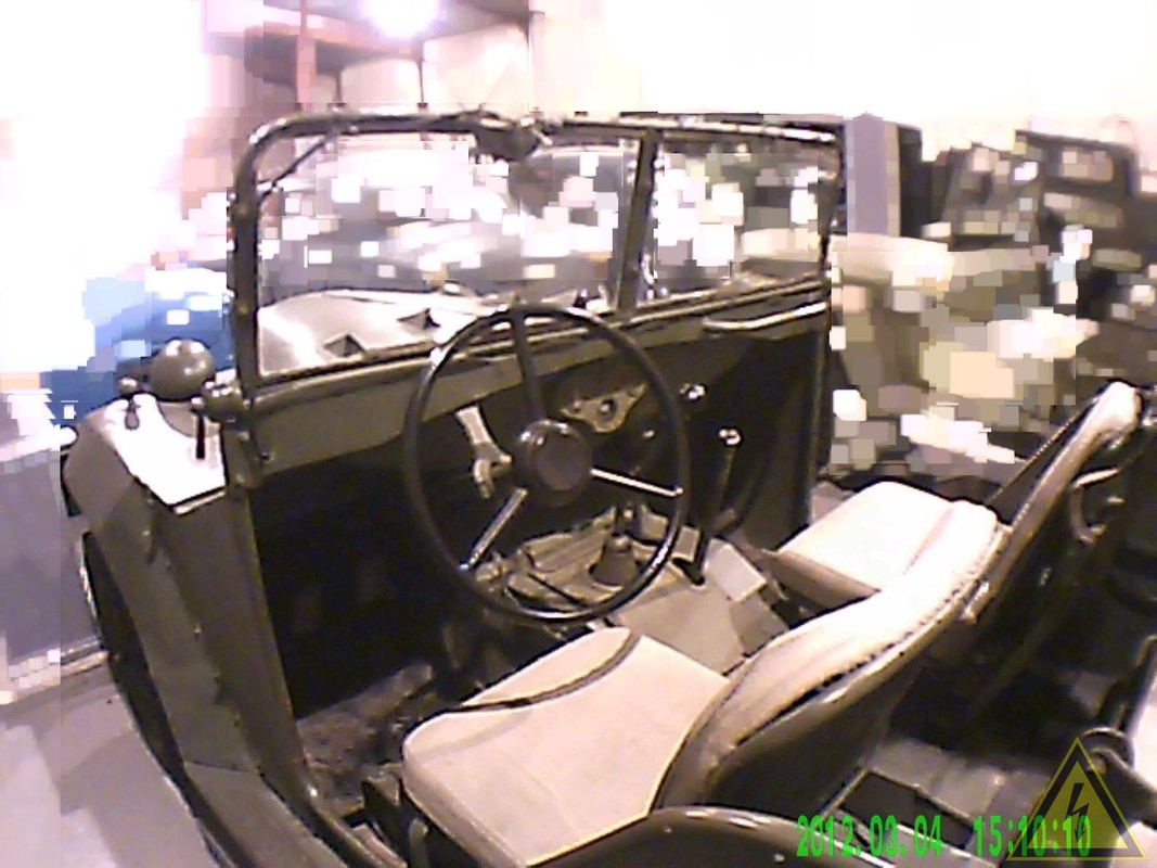 PICT3146 — Postimages