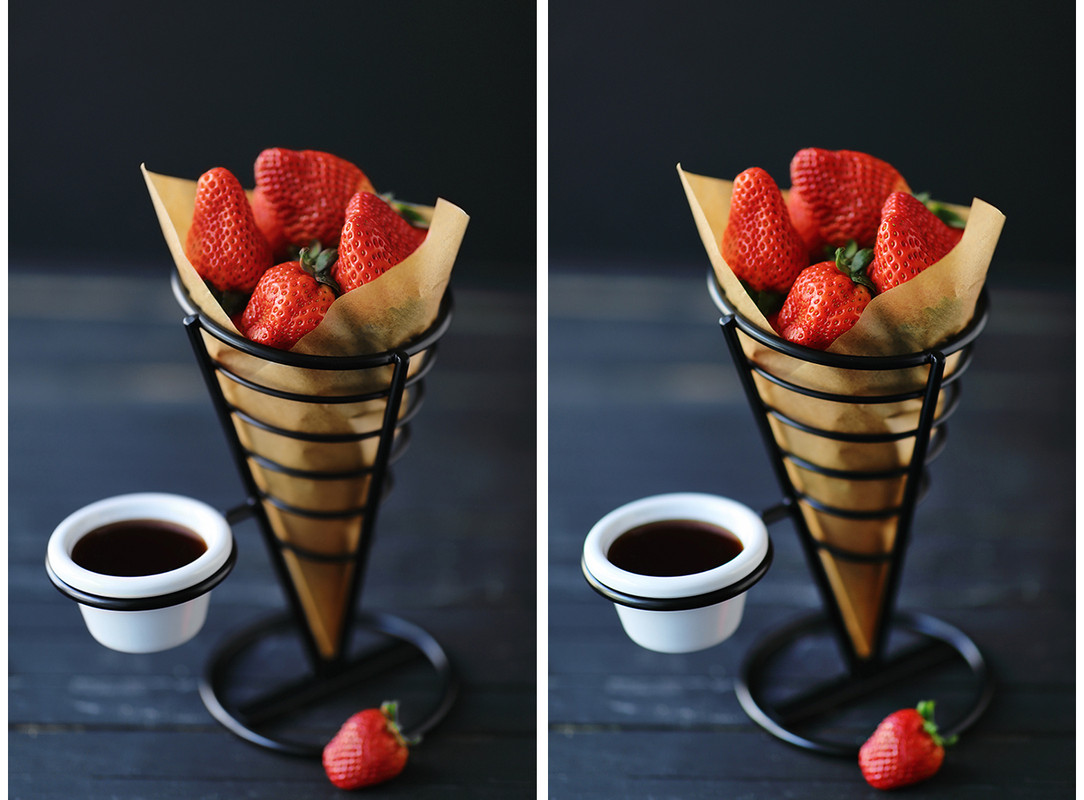 Example — Postimages