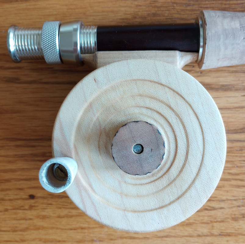 Small Rainbow — Postimages